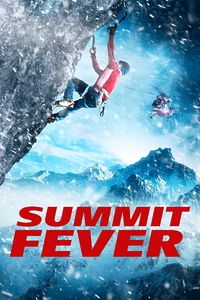 Summit Fever | maxdome