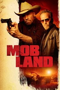 Mob Land | maxdome