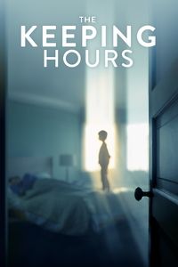 The Keeping Hours | maxdome