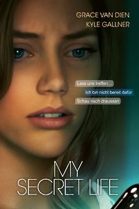 My Secret Life | maxdome