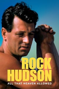 Rock Hudson: All That Heaven Allowed | maxdome