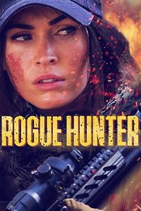 Rogue Hunter | maxdome