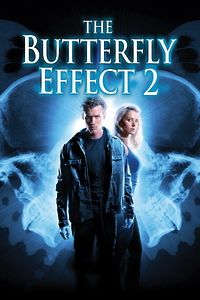 Butterfly Effect 2 | maxdome