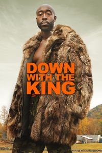 Down with the King | maxdome