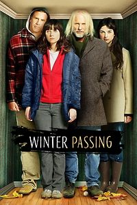 Winter Passing - Ein Winter in Michigan | maxdome