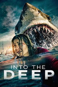 Into The Deep | maxdome