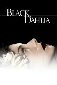 Black Dahlia | maxdome