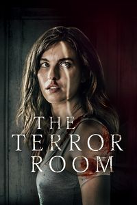 The Terror Room | maxdome