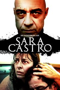 Die Entführung der Sara Castro | maxdome