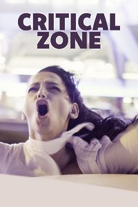 Critical Zone | maxdome