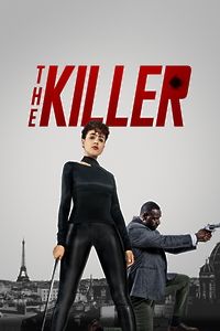 The Killer | maxdome