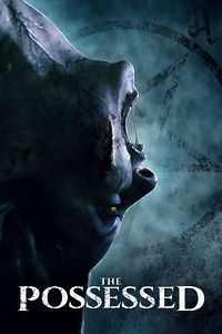 The Possessed | maxdome