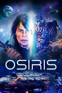 Osiris | maxdome