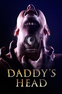 Daddy's Head | maxdome