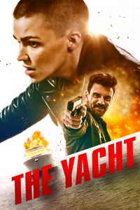 The Yacht | maxdome