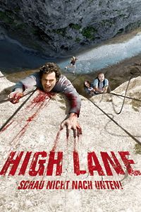 High Lane | maxdome