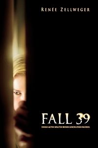 Fall 39 | maxdome