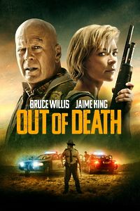 Out of Death | maxdome