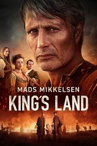 King's Land | maxdome