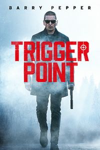 Trigger Point | maxdome