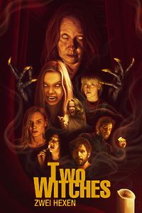 Two Witches: Zwei Hexen | maxdome
