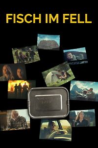 Fisch im Fell | maxdome