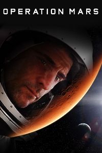 Operation Mars | maxdome