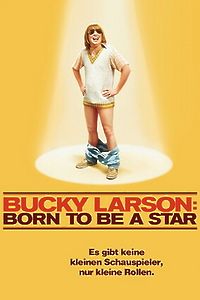 Bucky Larson: Born to be a Star | maxdome