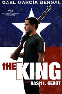 Das 11. Gebot | maxdome