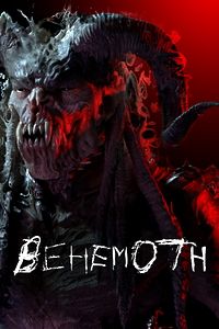 Behemoth | maxdome