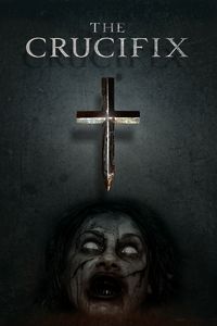 The Crucifix | maxdome