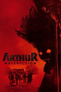 Arthur Malediction | maxdome