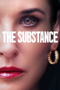 The Substance | maxdome