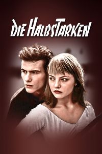 Die Halbstarken | maxdome