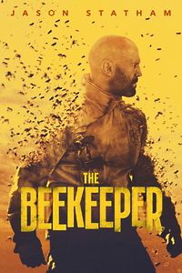 The Beekeeper | maxdome
