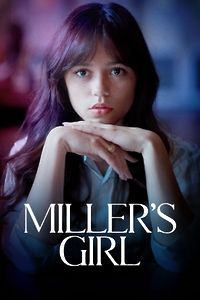 Miller's Girl | maxdome
