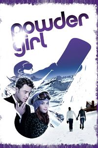 Powder Girl | maxdome