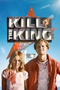 Kill the King | maxdome