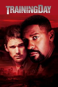 Training Day | maxdome