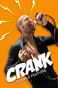 Crank 2-Film Collection | maxdome