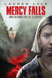 Mercy Falls – How Far Would You Fall To Survive? | maxdome