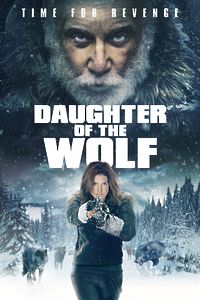 Daughter of the Wolf | maxdome